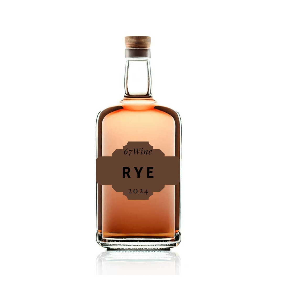 Shop For Bourbon, Rye, Scotch, Irish & More Whiskey – 67
