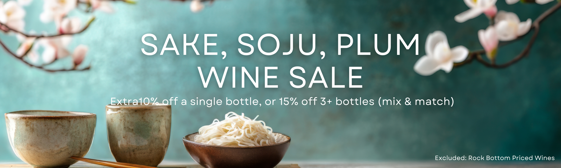 Premier Wine & Spirits Shop since 1941. – 67