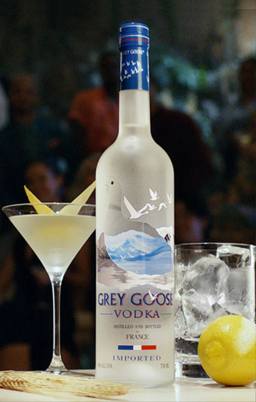 Premier Wine & Spirits Shop since 1941. – 67