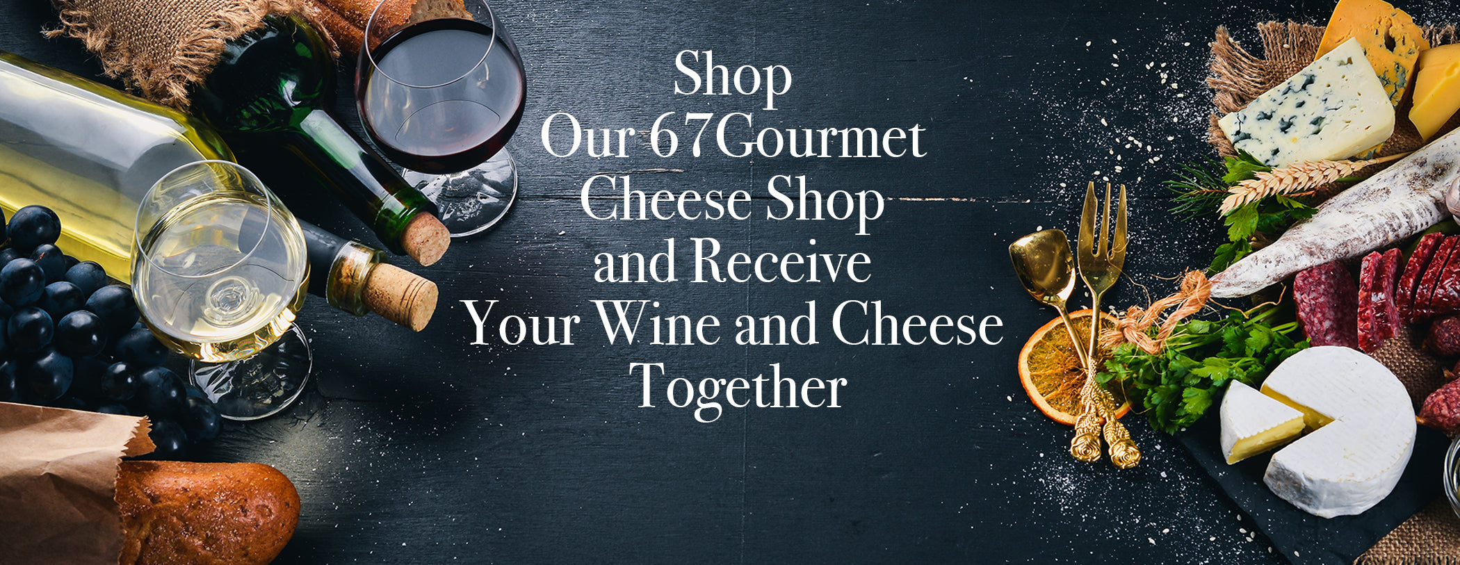 67 Wine - Better Wine Better Prices Superior Staff