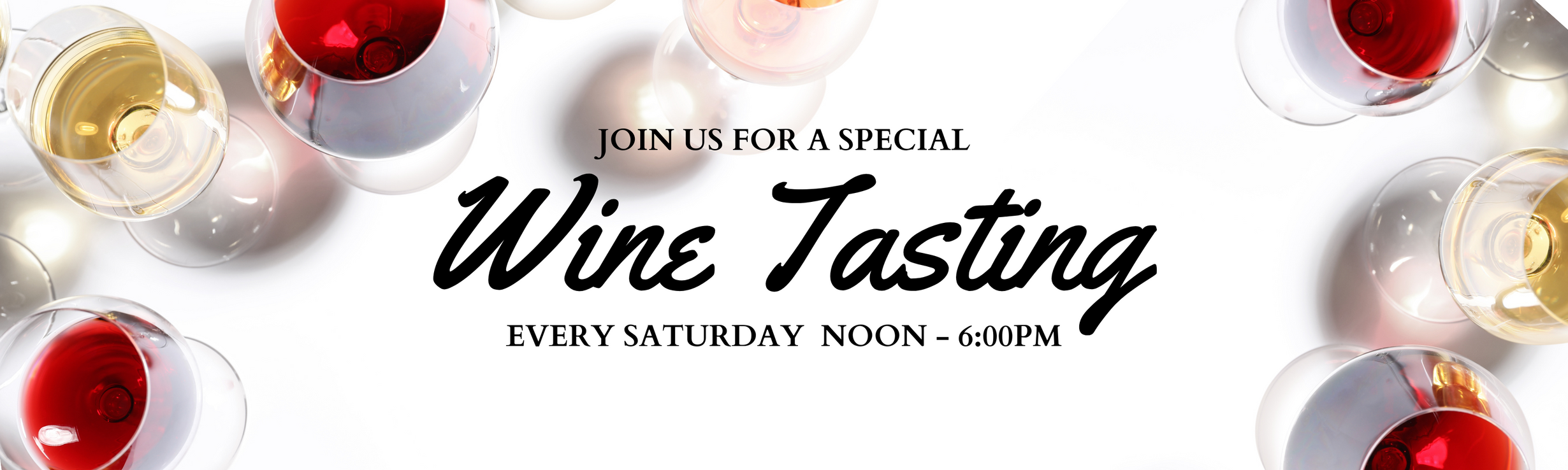 Premier Wine & Spirits Shop since 1941. – 67