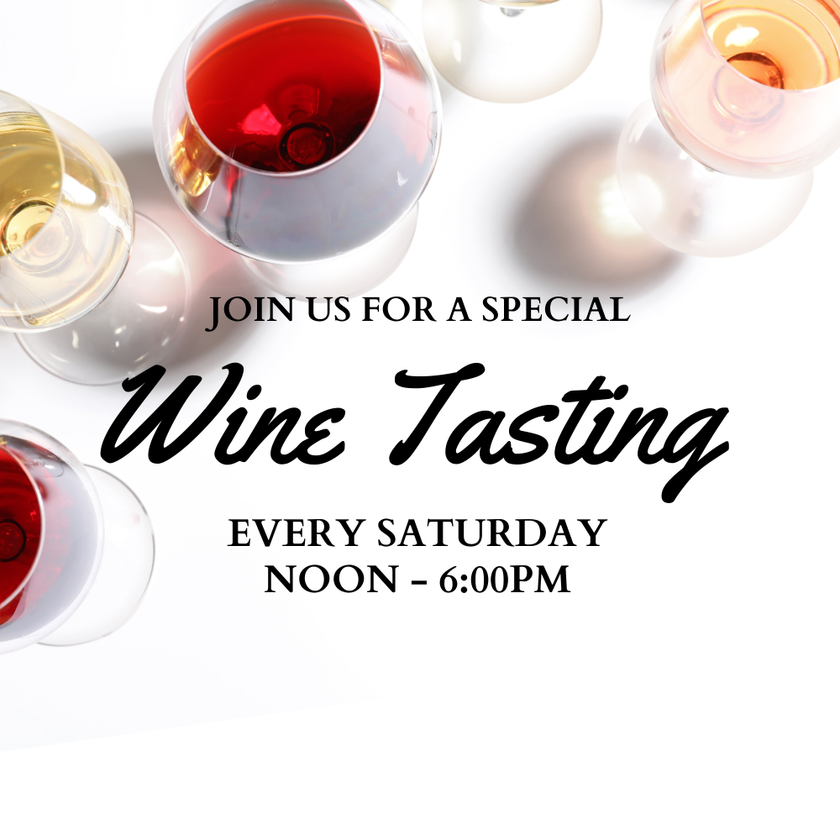 Premier Wine & Spirits Shop since 1941. – 67